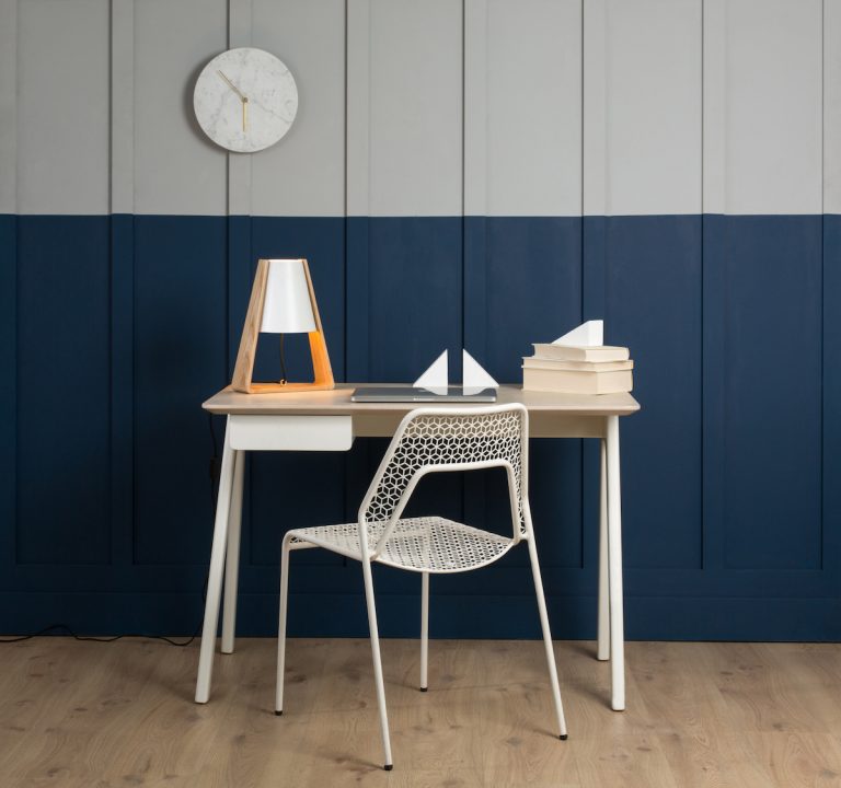 Our top task lighting for the home office and work space - Heal's Blog