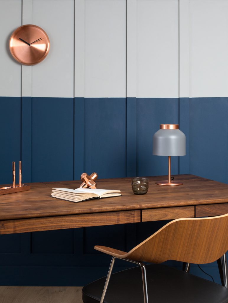 Our top task lighting for the home office and work space - Heal's Blog