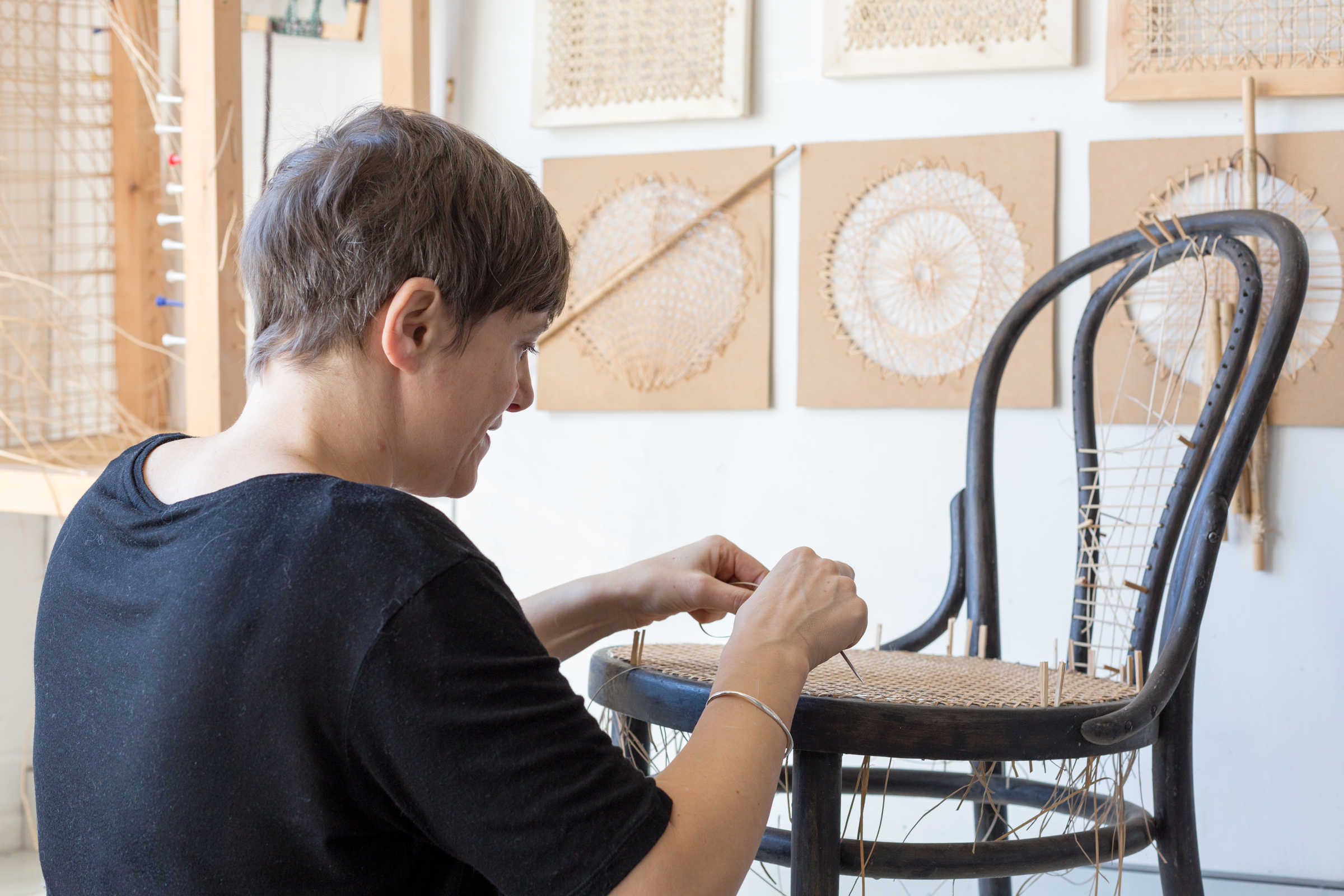 Made in London: the Heal's Modern Craft Market returns! - Heal's Blog