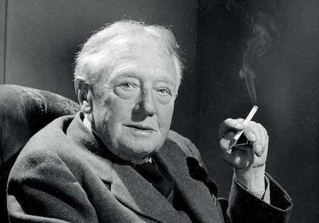 "If in doubt, innovate." The Legacy of Ambrose Heal