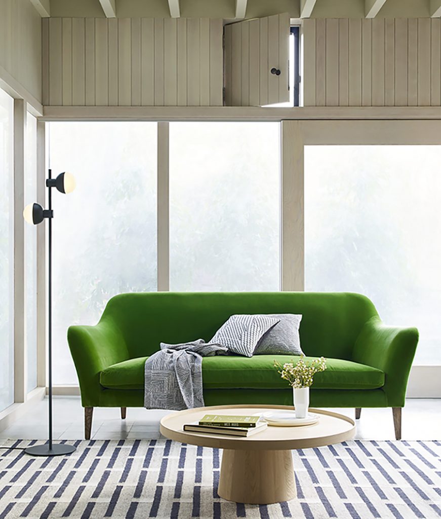 British Designers at Heal's: What is British Design? - Heal's Blog