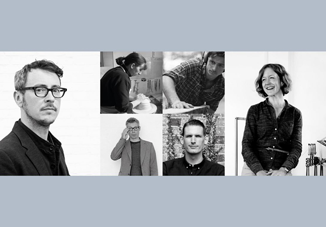 British Designers at Heal's: What is British Design? - Heal's Blog