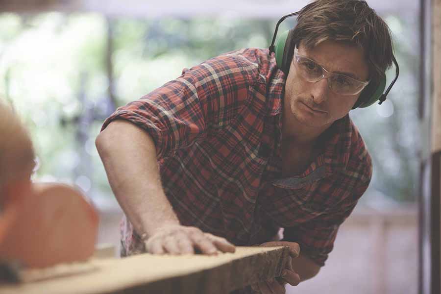 British Designers at Heal's: What is British Design? - Heal's Blog