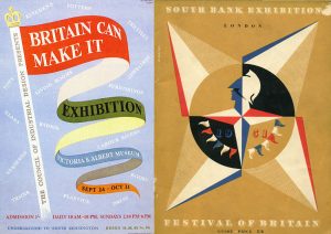 British Designers at Heal's: What is British Design? - Heal's Blog