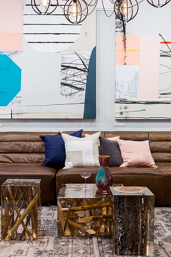 British Designers at Heal's: Stephen Smith - Heal's Blog