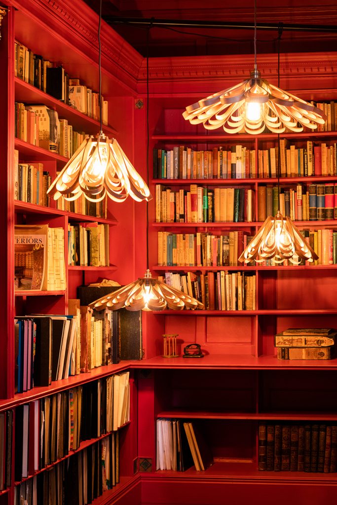 First Look: Heal’s AW18 Collection - Heal's Blog