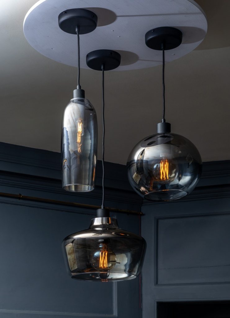 First Look: Heal’s AW18 Collection - Heal's Blog