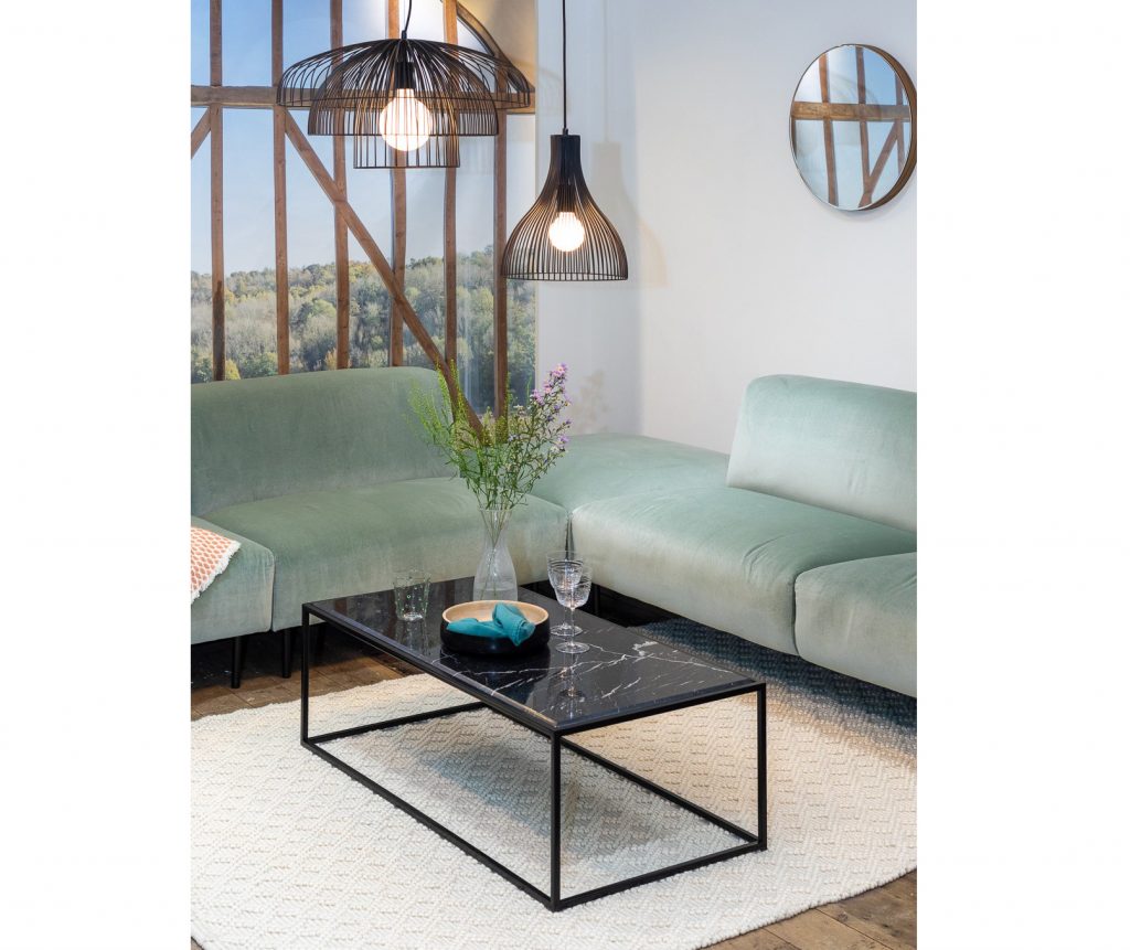 First Look: Heal's SS19 Collection - Heal's Blog