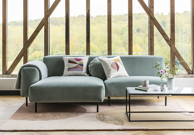 First Look: Heal's SS19 Collection - Heal's Blog