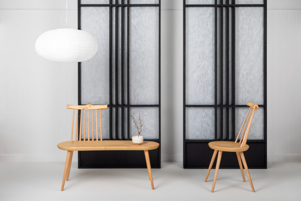 Japanese Design: What makes it so special? | Heal's Blog