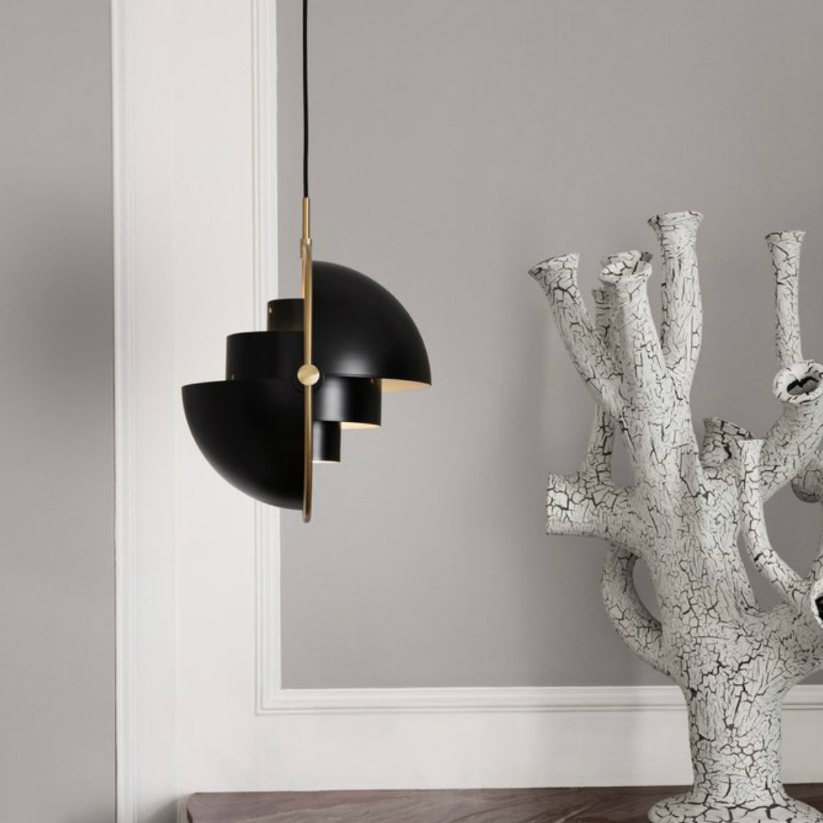 Top 10 Iconic Lights - The Heal's Blog