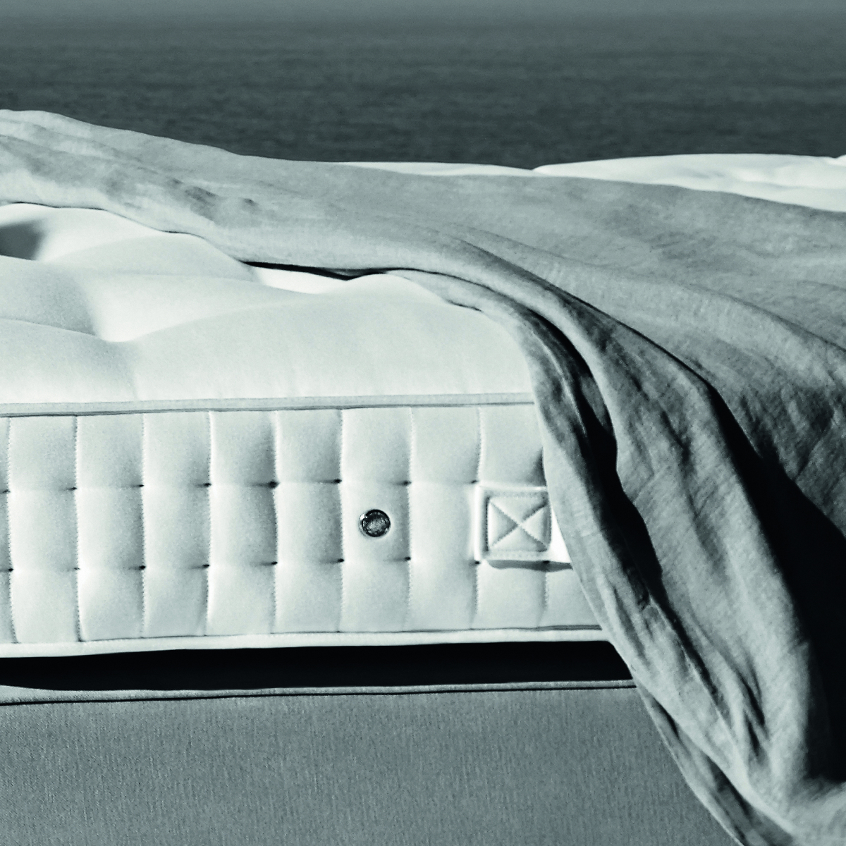 Which Mattress Is Best For My Sleeping Position? - Heal's Blog