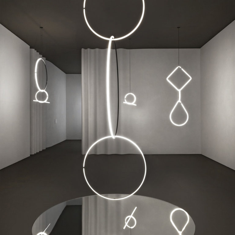 The Pros & Cons of Integrated LEDs | The Heal's Blog