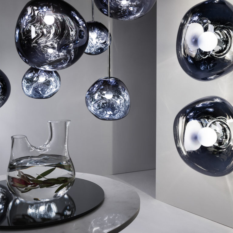 The Pros & Cons of Integrated LEDs | The Heal's Blog