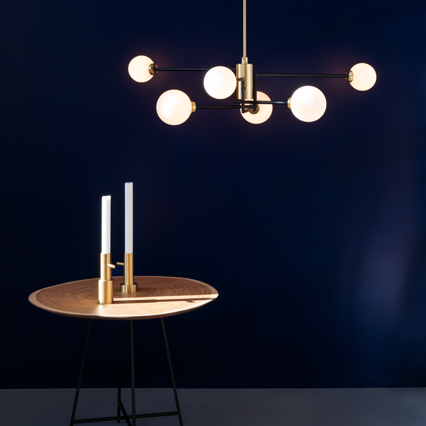 Top 26 Unusual Ceiling Light Ideas | The Heal's Blog