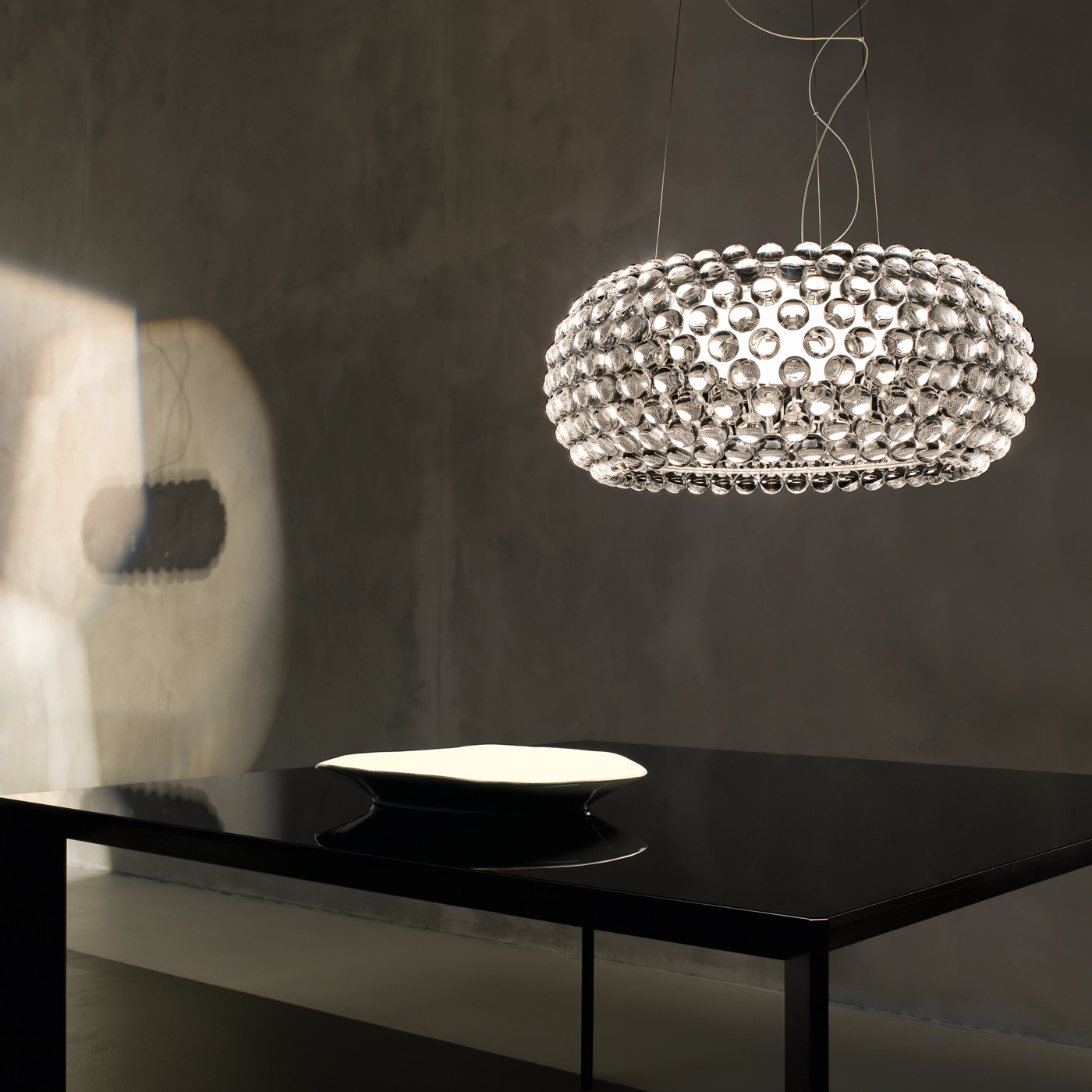 Top 26 Unusual Ceiling Light Ideas | The Heal's Blog