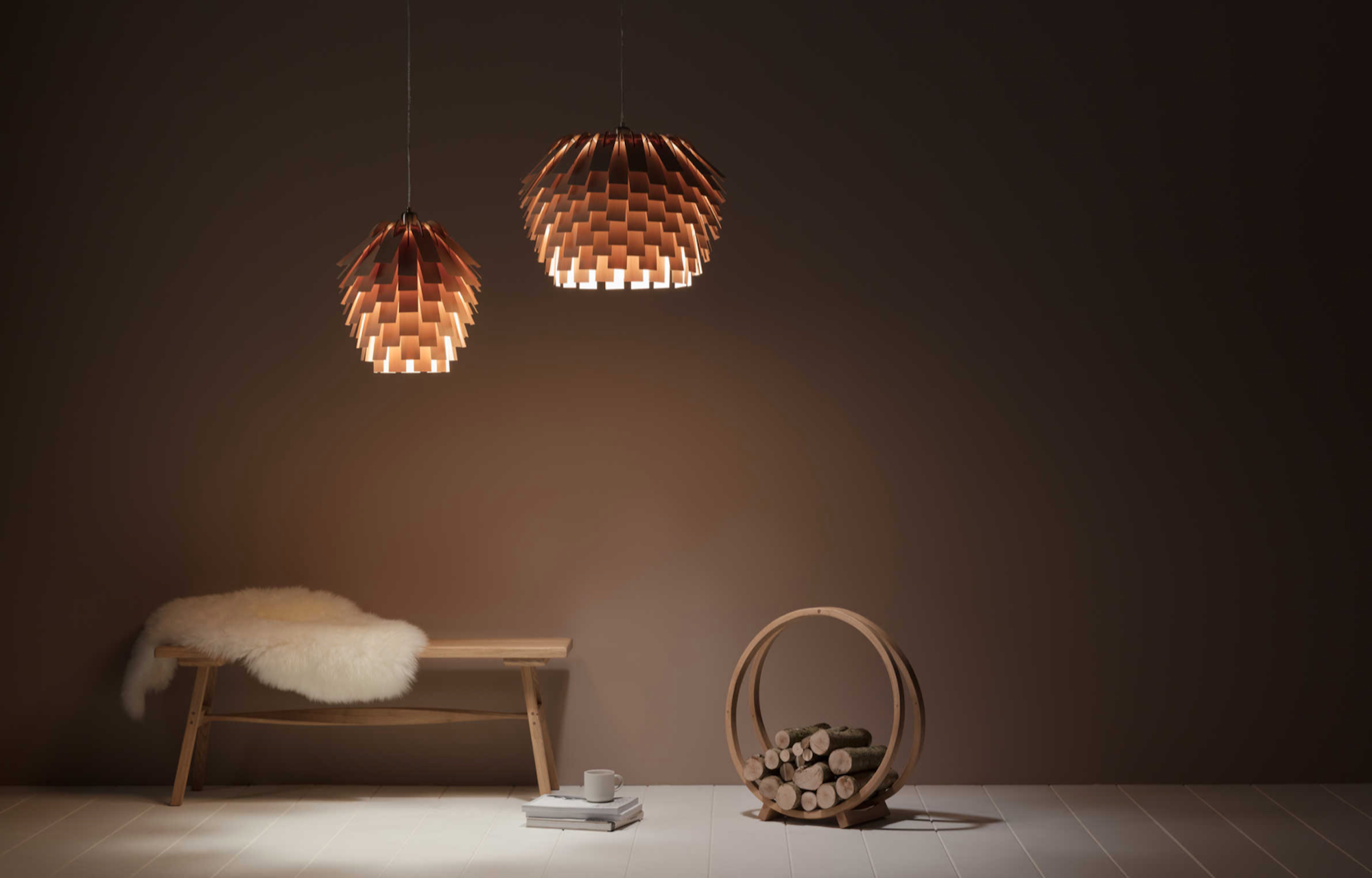 How to Create a Cosy Bedroom for Rest and Relaxation - Heal's Blog