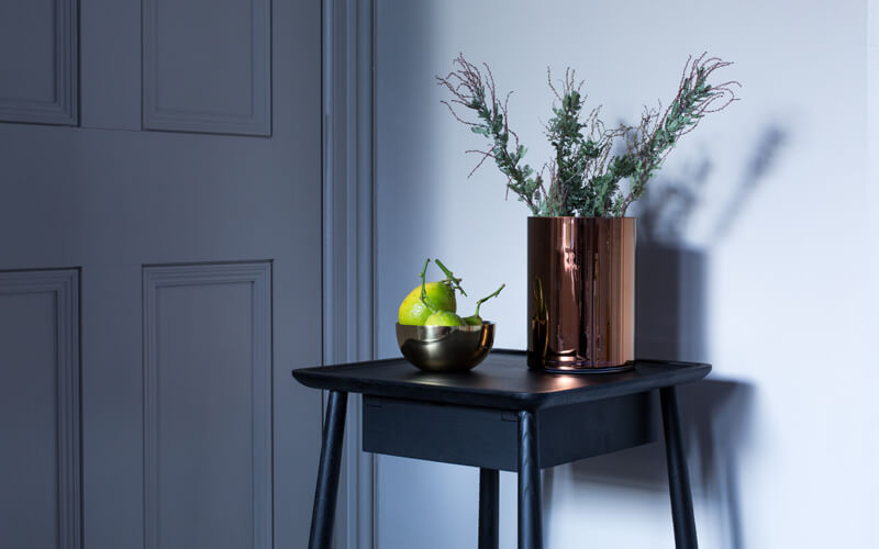 Copper Décor Ideas & Home Accessories - Heal's Blog