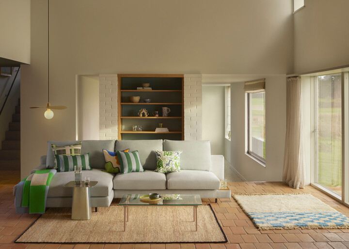 The hot list: our expert buyers pick their favourite pieces from our ...