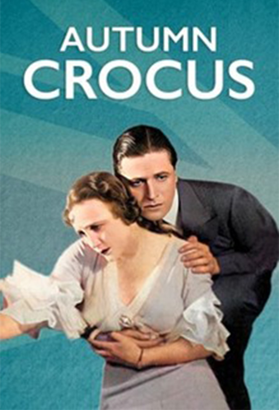 Dodie Smith: Heal’s toy buyer, novelist and Dalmatian devotee - Heal's Blog